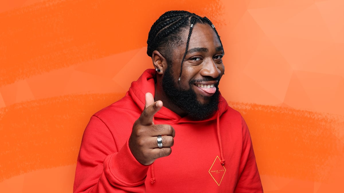 RTE 2fm announces Sessions From Oblivion gigs in Galway and Dublin ...